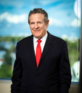 Our Team of Concierge Doctors | The Agatston Center