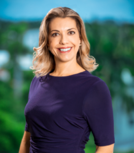 Our Team of Concierge Doctors | The Agatston Center