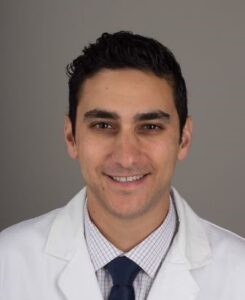 Our Team - The Agatston Center