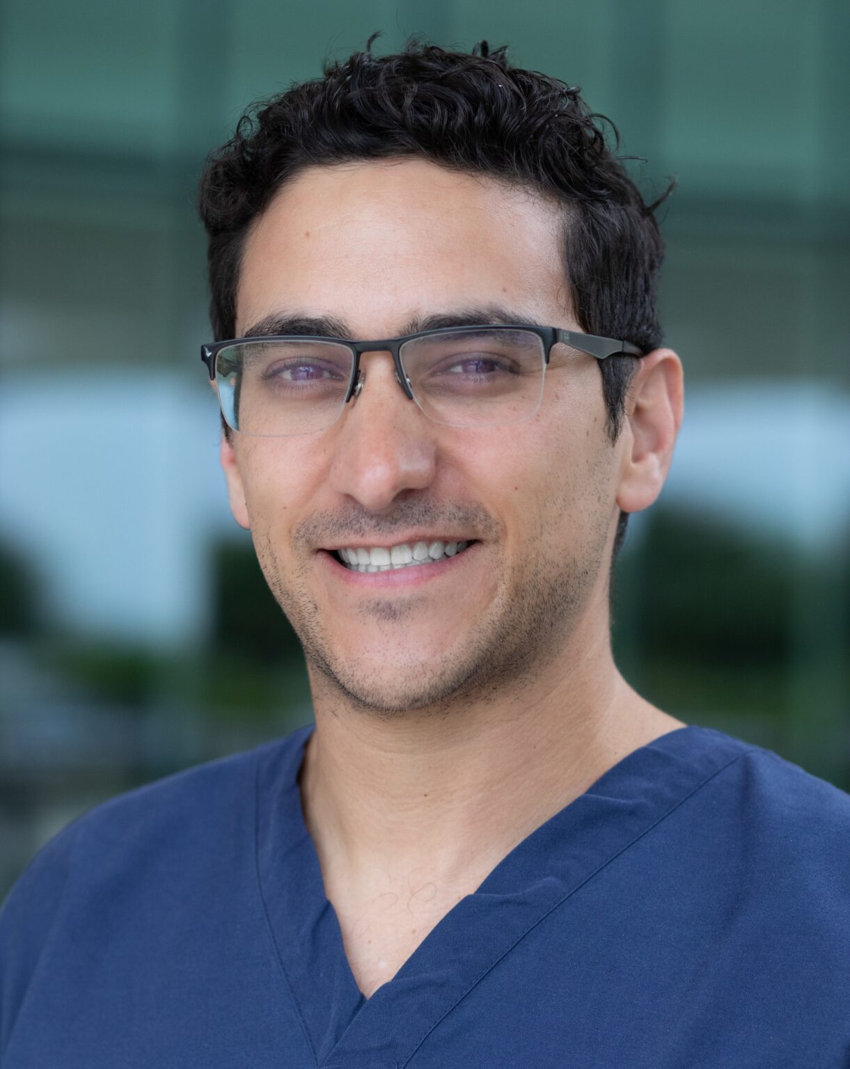 Our Team - The Agatston Center