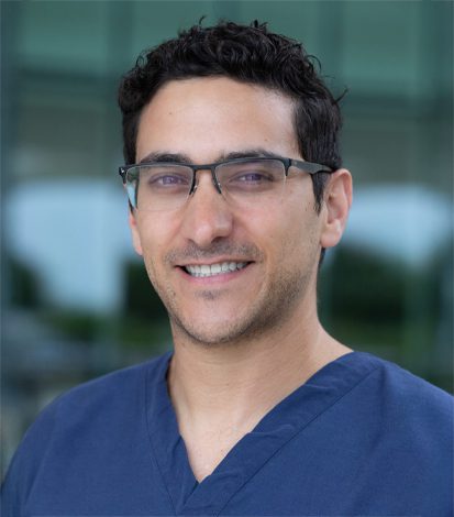 Our Team of Concierge Doctors | The Agatston Center